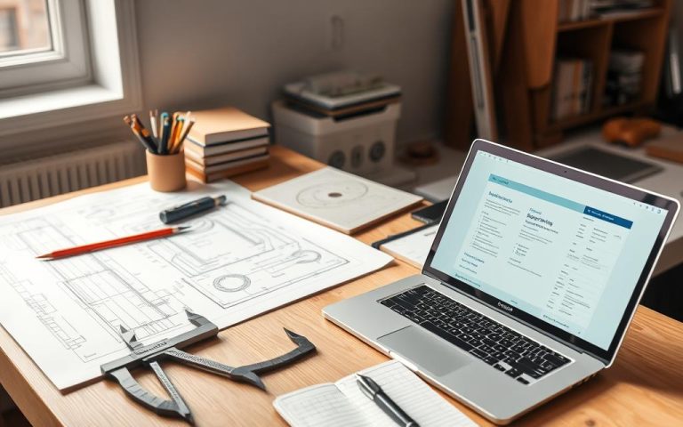 How To Patent An Invention Step By Step – Complete Guide