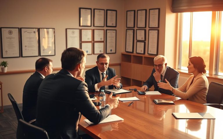 How To Settle A Legal Dispute Out Of Court? 9 Smart Strategies