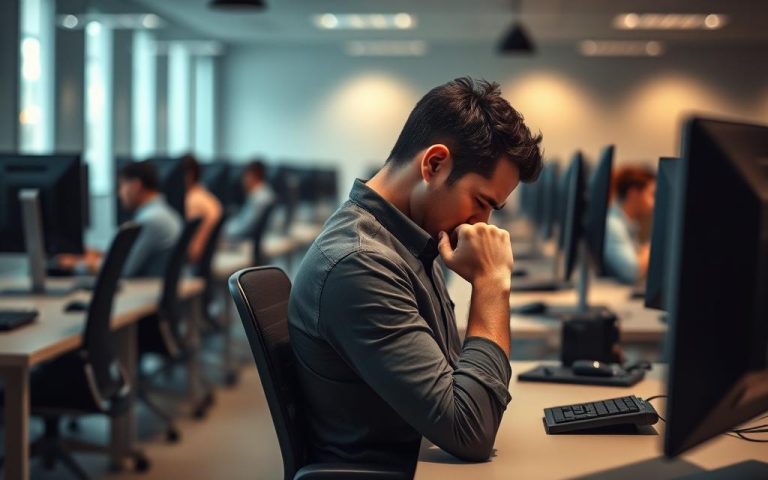 Workers Comp Settlement Lump Sum – When And How To Settle Right